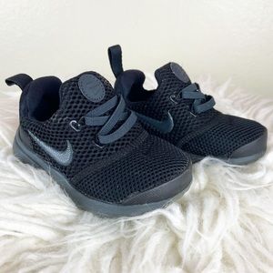 Nike Shoes | Nike Girls Running Shoes | Poshmark